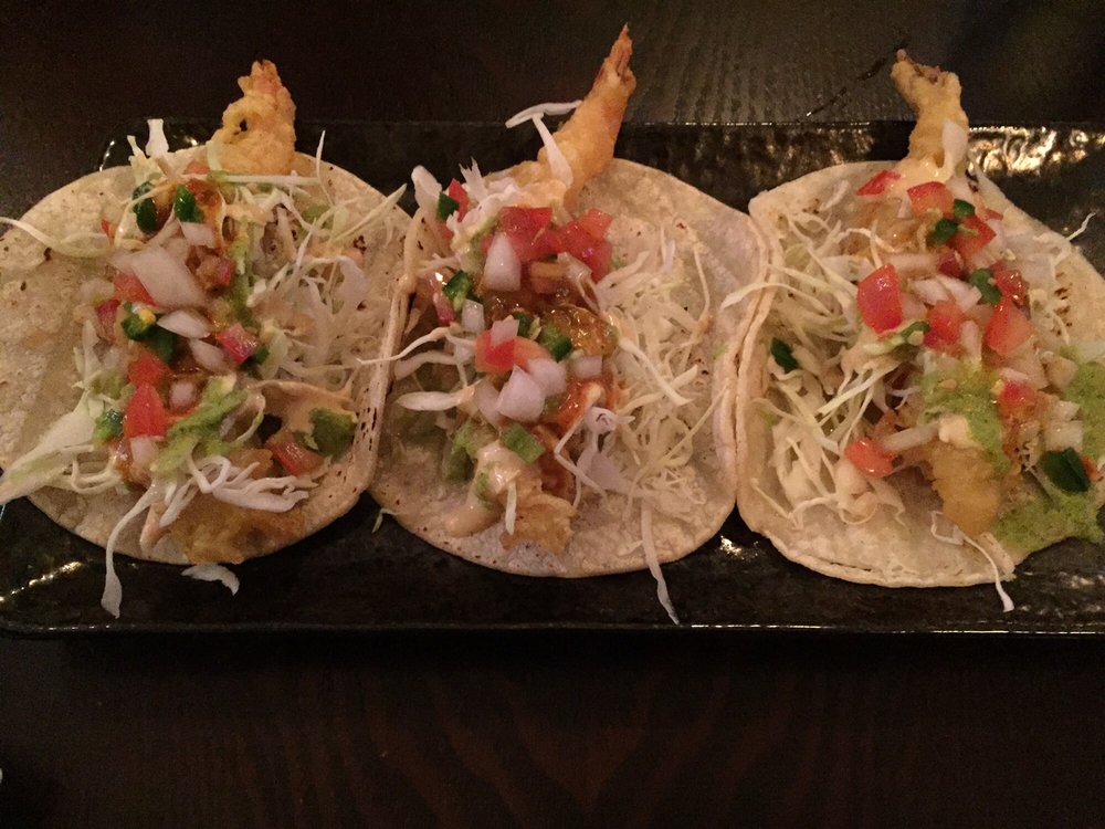 Home - Hashigo Korean Kitchen Restaurant